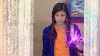 Emma Alonso | Every Witch Way Wiki | Fandom