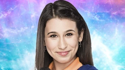 Discuss Everything About Every Witch Way Wiki | Fandom