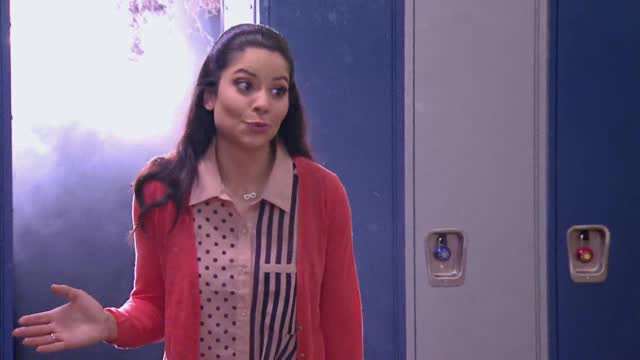 Lily Froggallery Every Witch Way Wiki Fandom