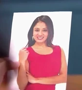 Maria Alonso | Every Witch Way Wiki | Fandom