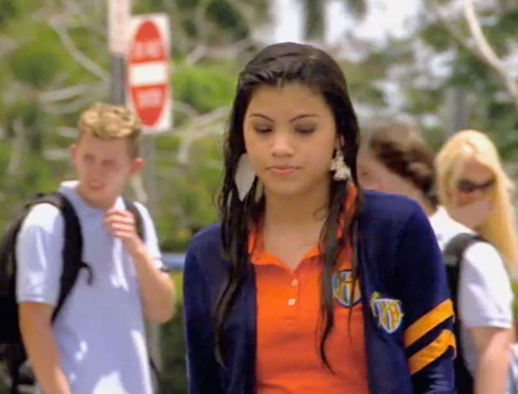 The Big Rescue Every Witch Way Wiki Fandom