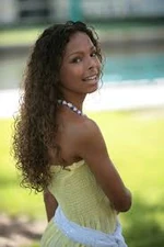 Denisea Wilson/Gallery | Every Witch Way Wiki | Fandom