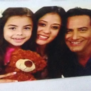 Emma Alonso | Every Witch Way Wiki | Fandom