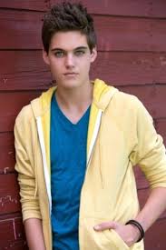 Nick Merico/Gallery | Every Witch Way Wiki | Fandom