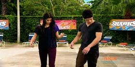 Emma Alonso | Every Witch Way Wiki | Fandom