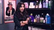 Evil Emma | Every Witch Way Wiki | Fandom