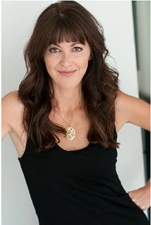 Whitney Goin | Every Witch Way Wiki | Fandom