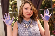 Autumn Wendel/Gallery | Every Witch Way Wiki | Fandom