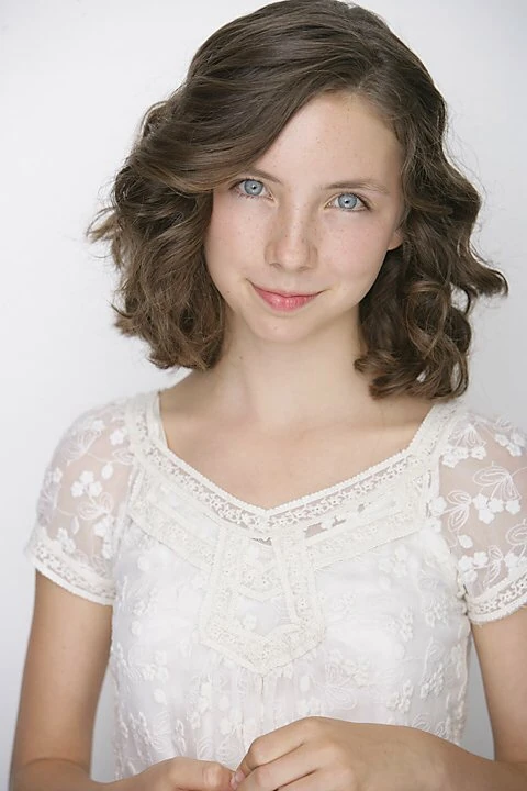 Autumn Wendel | Every Witch Way Wiki | Fandom