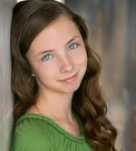 Autumn Wendel/Gallery | Every Witch Way Wiki | Fandom