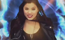 Evil Emma | Every Witch Way Wiki | Fandom