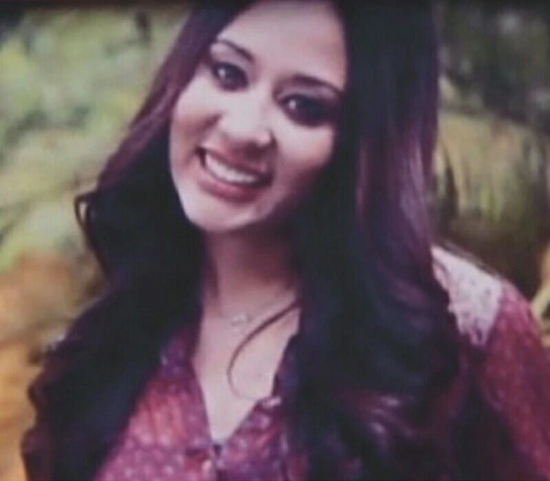 Maria Alonso | Every Witch Way Wiki | Fandom