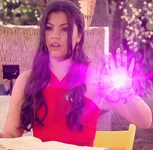 Emma Alonso/Gallery | Every Witch Way Wiki | Fandom
