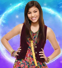 Emma Alonso/Gallery | Every Witch Way Wiki | Fandom