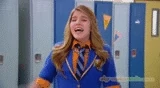 Telekinesis | Every Witch Way Wiki | Fandom