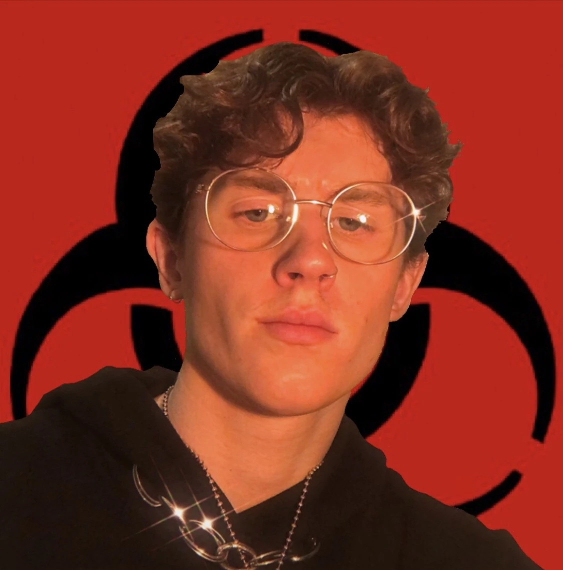 Lachie | Eves The Challenge Org Wiki | Fandom