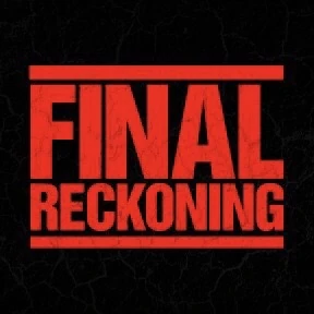 Final Reckoning 2 (Mini) | Eves The Challenge Org Wiki | Fandom