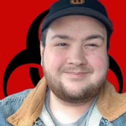 Ryan | Eves The Challenge Org Wiki | Fandom