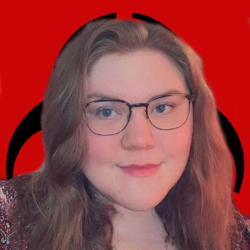 Mackenzie | Eves The Challenge Org Wiki | Fandom