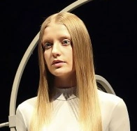 Eve | Eve Wikia | Fandom