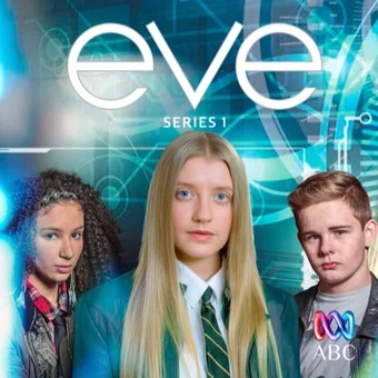 Episode List | Eve Wikia | Fandom