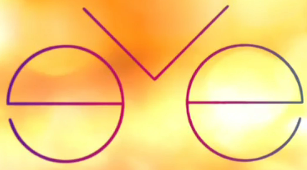 Eve Wikia:Rules | Eve Wikia | Fandom