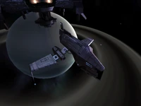 穿梭機 | EVETaiwan | Fandom