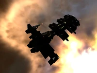 干擾艦 | EVETaiwan | Fandom