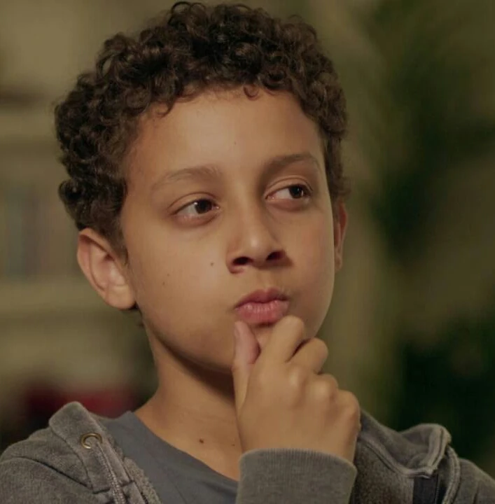 Elijah Ayité | Eve.UK Wiki | Fandom