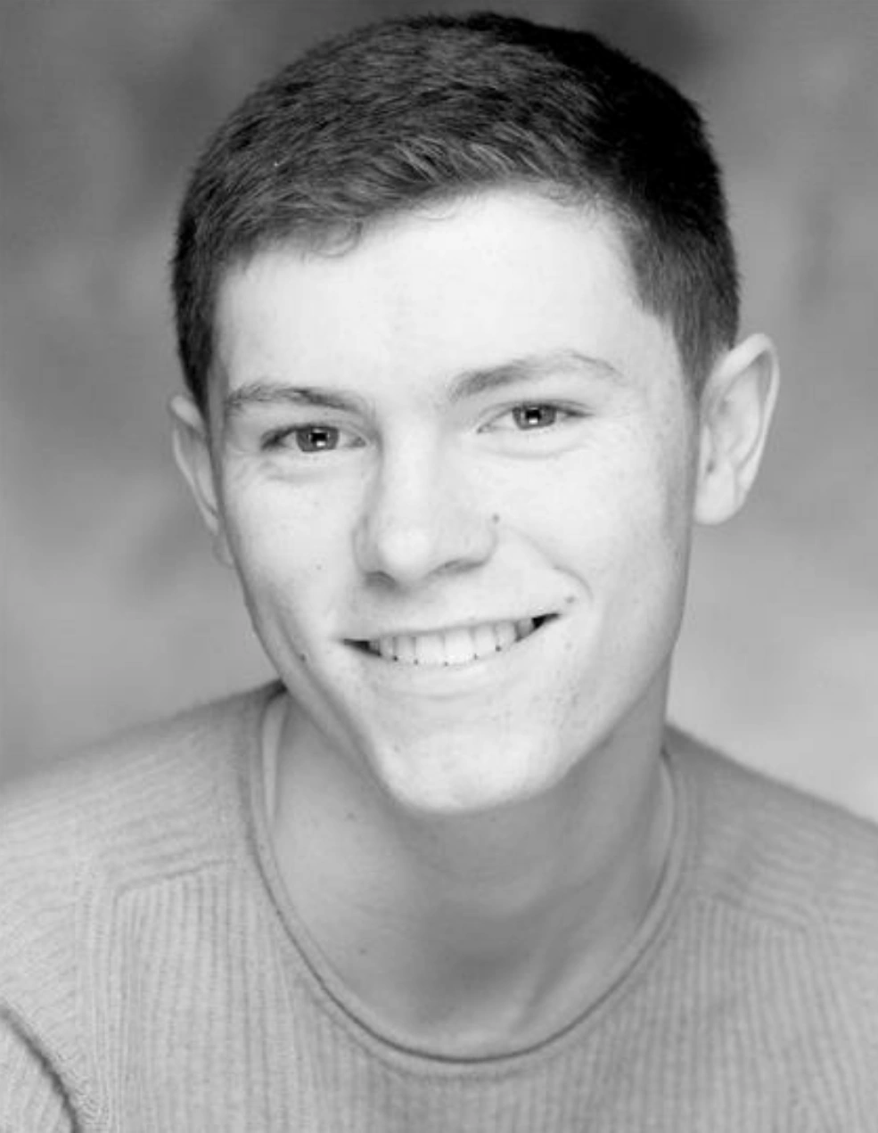 Chris Hegarty | Eve.UK Wiki | Fandom