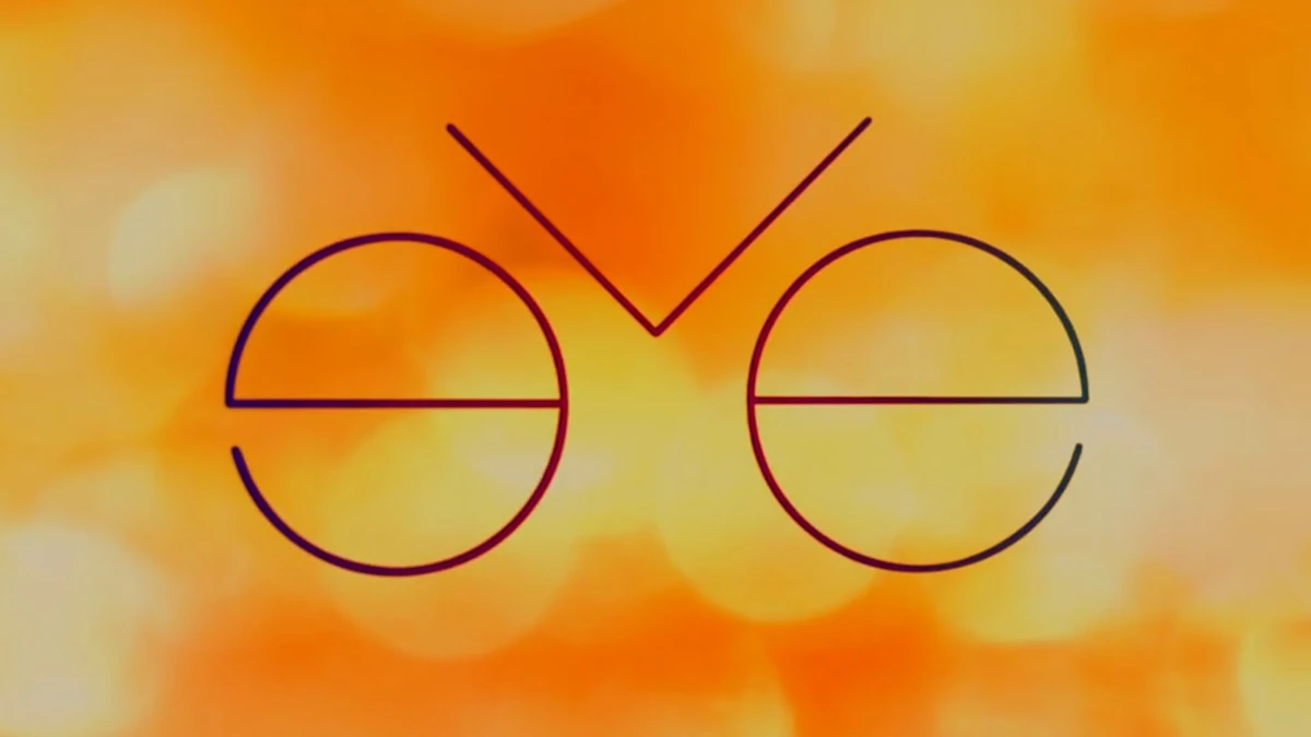 Series 1 | Eve.UK Wiki | Fandom