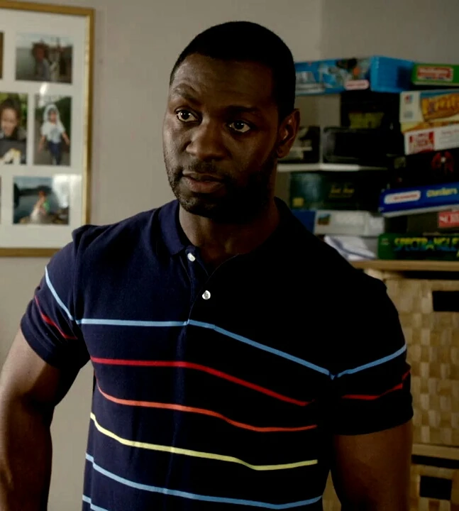 Viv Watson | Eve.UK Wiki | Fandom