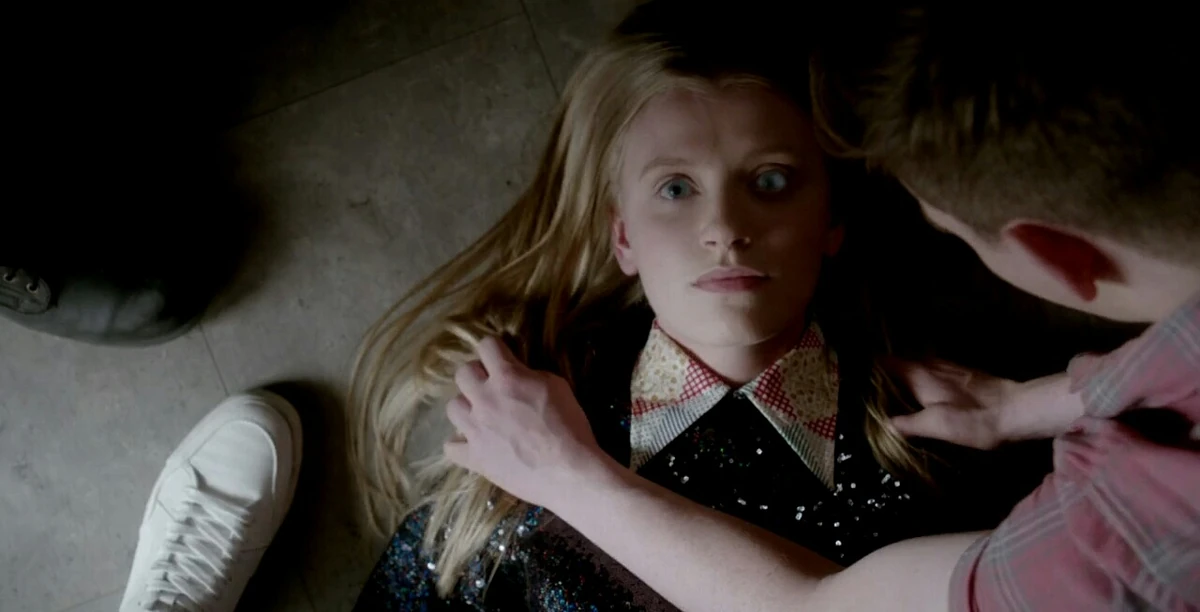 Infinity, Plus One | Eve.UK Wiki | Fandom