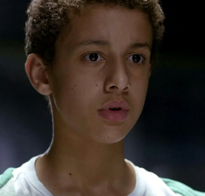 Abe Watson | Eve.UK Wiki | Fandom