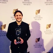 Eve.UK Wiki | Fandom