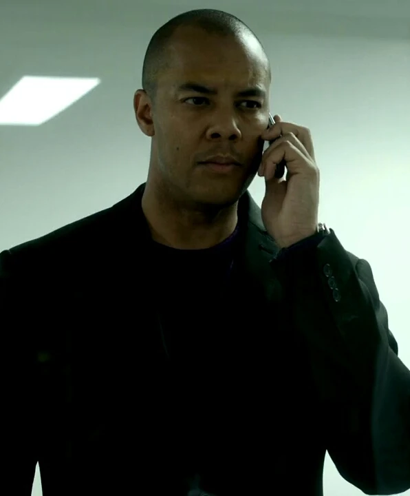 Lord Hoffman | Eve.UK Wiki | Fandom