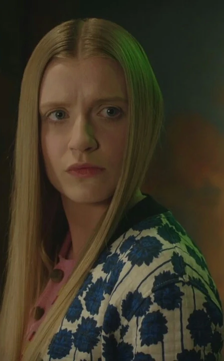 Eve | Eve.UK Wiki | Fandom