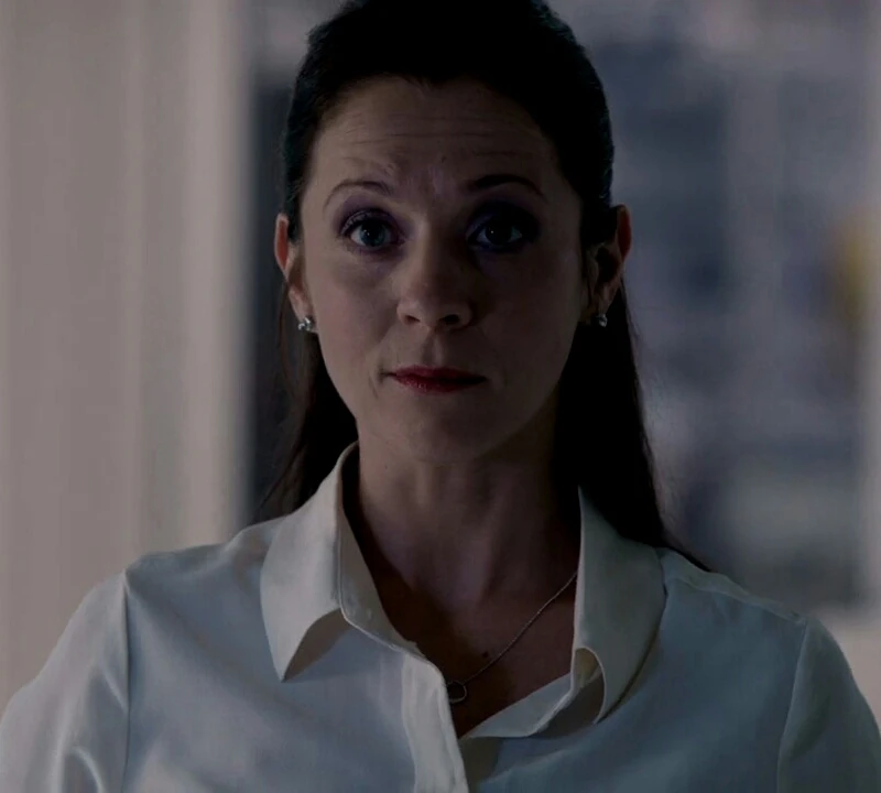 Katherine Calvin | Eve.UK Wiki | Fandom