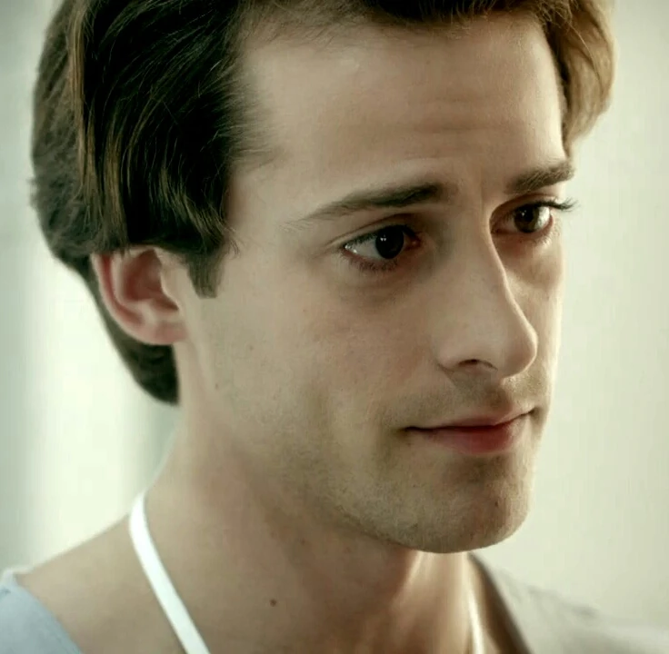 Adam | Eve.UK Wiki | Fandom