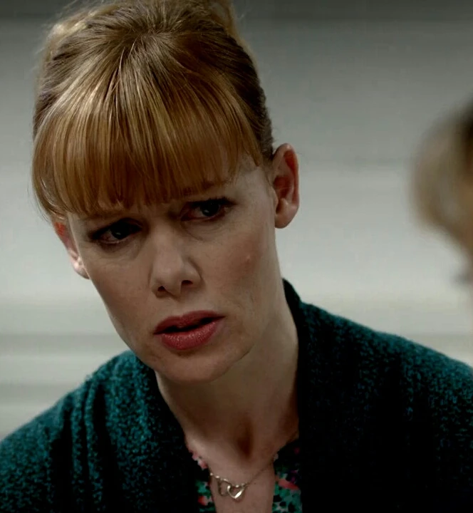 Maddy Watson | Eve.UK Wiki | Fandom