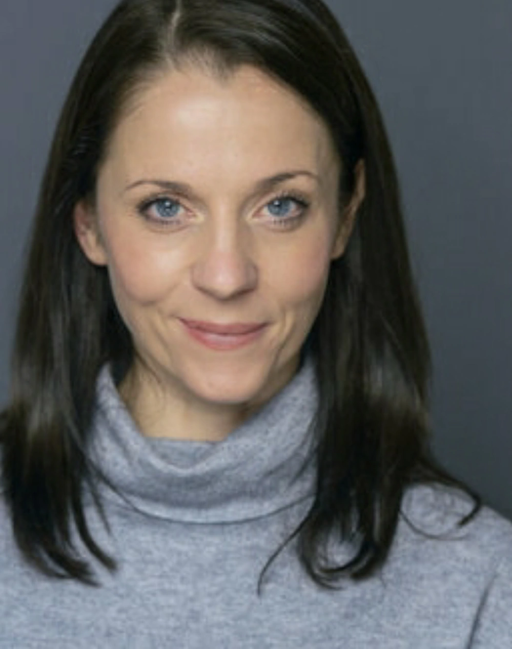 Rhona Croker | Eve.UK Wiki | Fandom