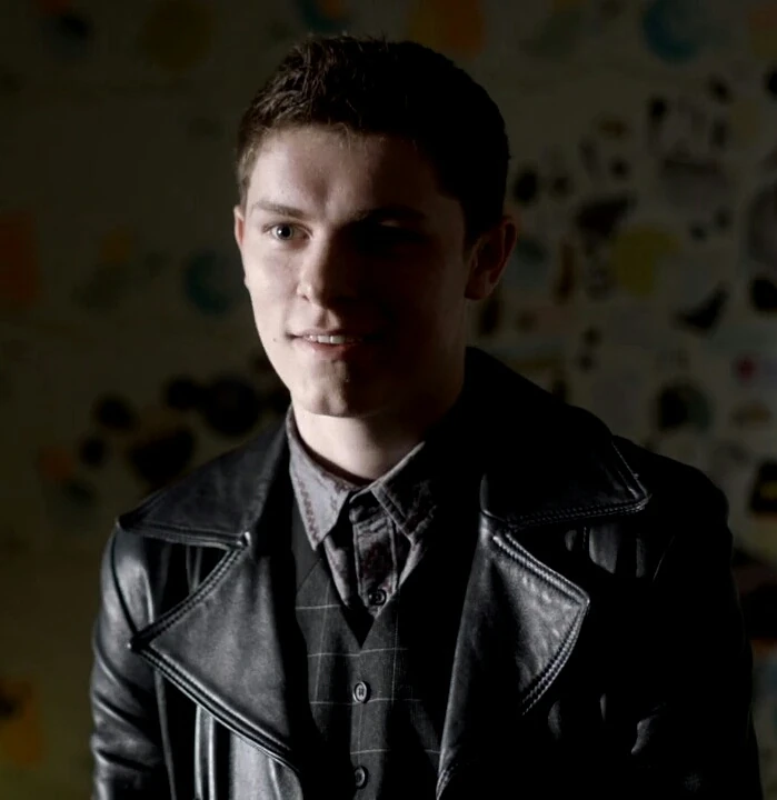 Cain | Eve.UK Wiki | Fandom