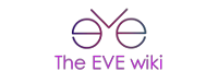 Character appearances | Eve.UK Wiki | Fandom