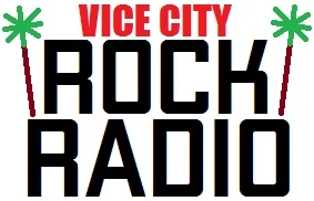 Vice City Rock Radio | Evgeny Filimonov вики | Fandom