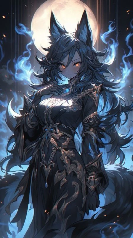 Lomasha | MONDO DI EVICAROUS Wiki | Fandom