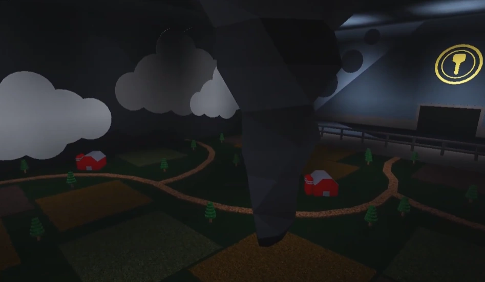 Avoid the Void | Eviction Notice Wiki | Fandom