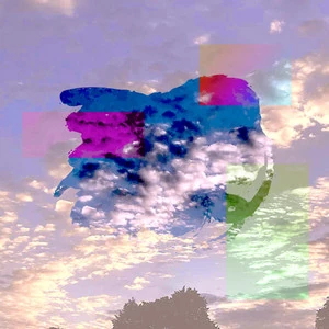 Transmissions | Tesni Wiki | Fandom