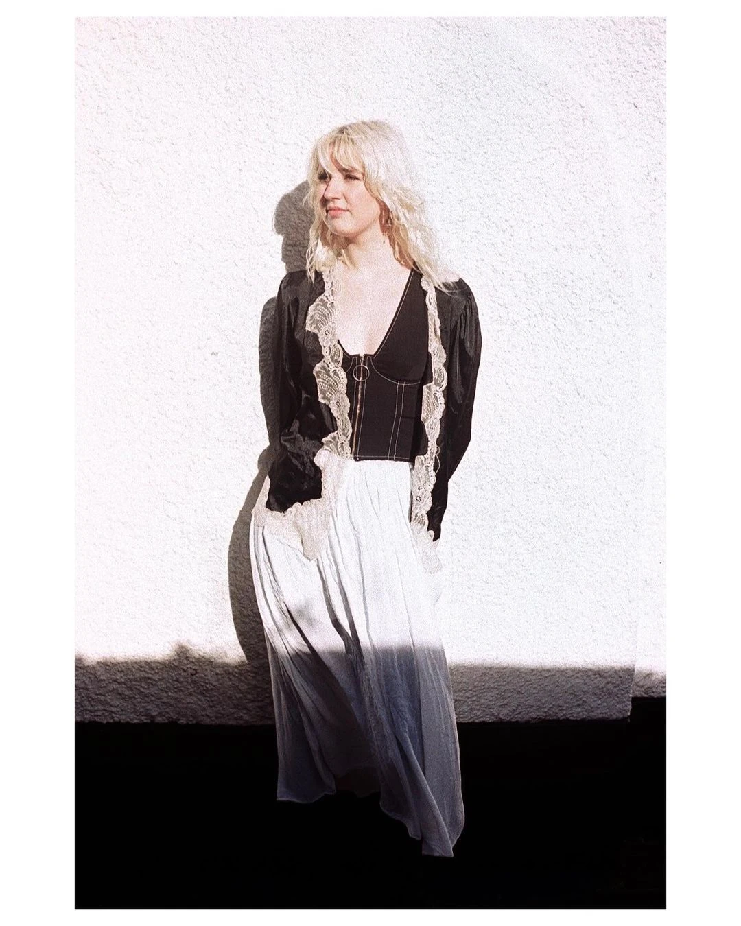 Eve Hancock | Tesni Wiki | Fandom