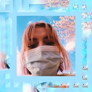 Faking It | Tesni Wiki | Fandom