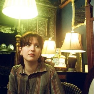 Tesni Wiki | Fandom